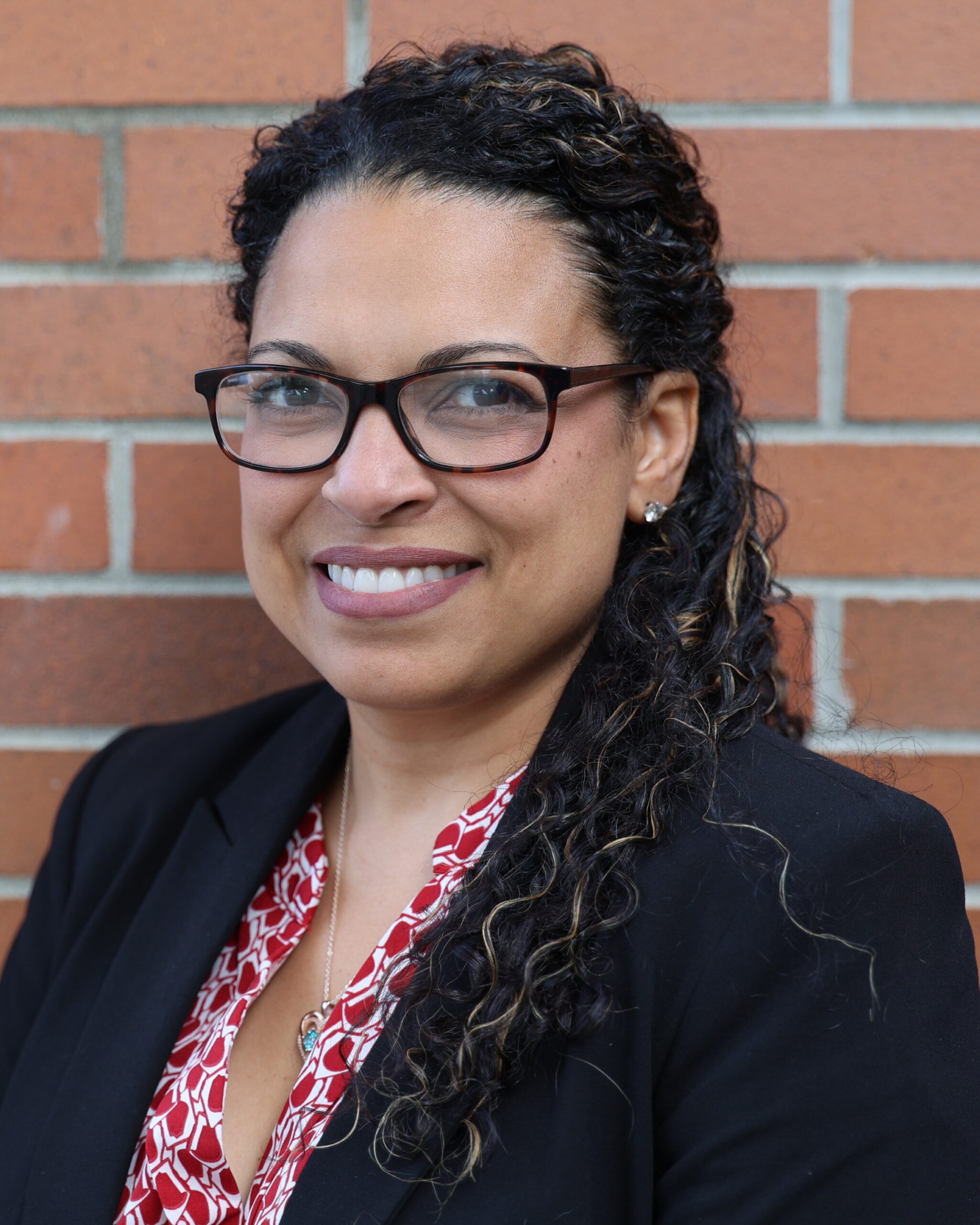 JPS Appoints New Washington MS Assistant Principal | News, Sports, Jobs ...